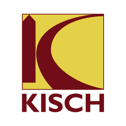 Partenaires - Carnaval de Diekirch